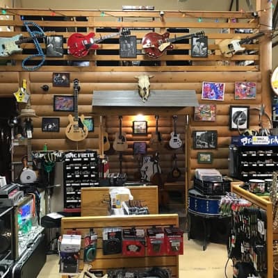 Zane Beck ZB Custom Rare Steel Guitar Exchanger Parts Lot | Reverb