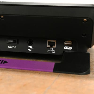 AVID S1 EUCON Desktop Control Surface (NO POWER | Reverb Deutschland