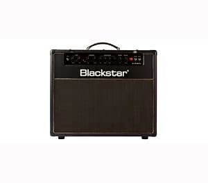 Blackstar Ht40 Combo Black | Reverb