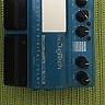 DigiTech PDS 1002 | Reverb