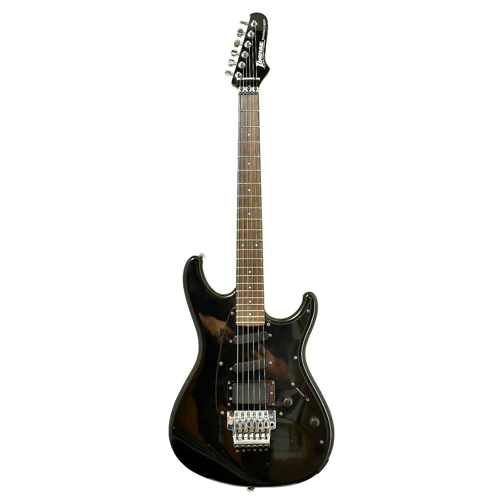 Ibanez RG440 Roadstar II Standard | Reverb