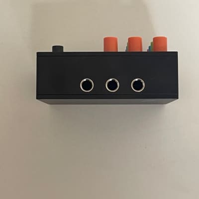 Bygones Stereo Nostalgic Multi-Effect Pedal V3 | Reverb