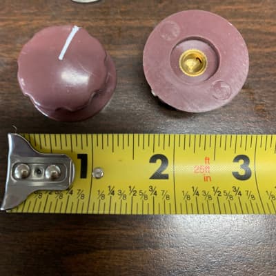 Weber Beam Blocker 12”-4” | Reverb