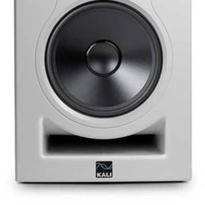 Kali Audio LP-6 V2 Project Lone Pine 6.5" Powered 2-Way | Reverb