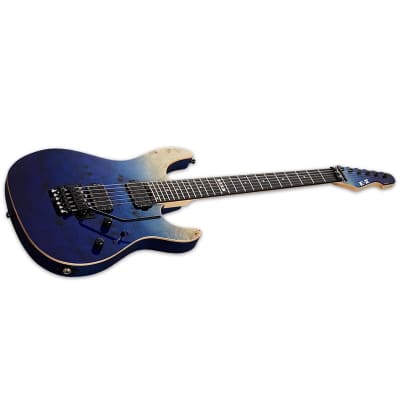 ESP E-II SN-2 | Reverb