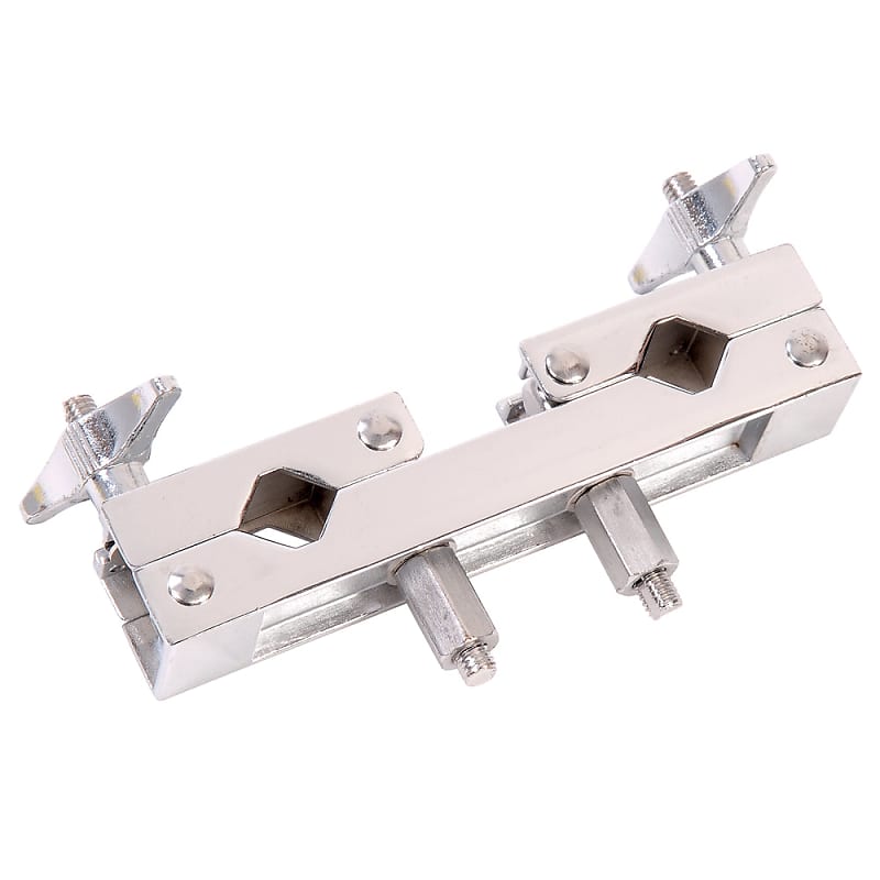Drum Tech Universal Connector Clamp | Reverb