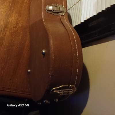 1994 Gibson Nighthawk Standard ST-3 Two Tone Flamed Maple | Reverb