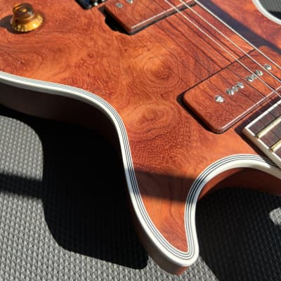 SALE!!! ESP custom order ECLIPSE 2022 | Reverb