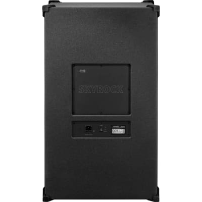 IMG STAGELINE SKYROCK - Bluetooth Speaker | Reverb Deutschland