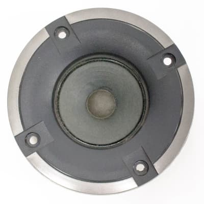 Technics 2.5" Tweeter Speaker Replacement with Surround for | Reverb