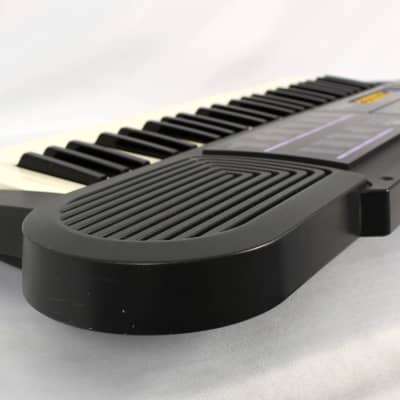 Optimus Concertmate 690 Portable 49-Key Musical Keyboard | Reverb