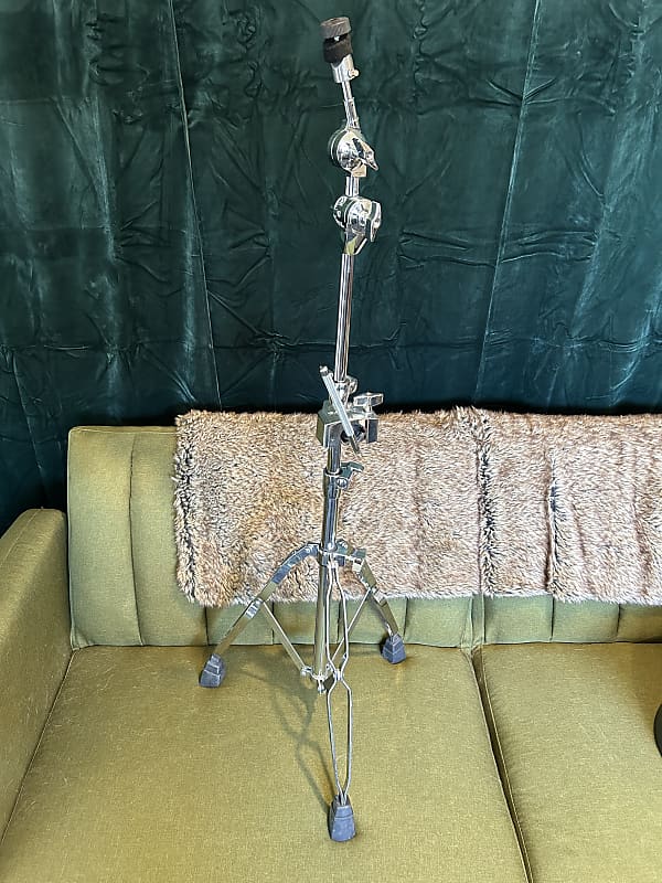 Roland VAD cymbal stand | Reverb