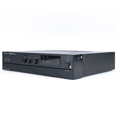 Roland RE-5 RE 5 RE5 Digital Space Echo & Reverb Signal | Reverb