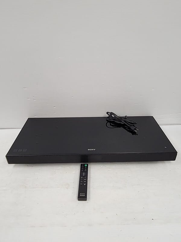 Sony HT-XT1 | Reverb Canada