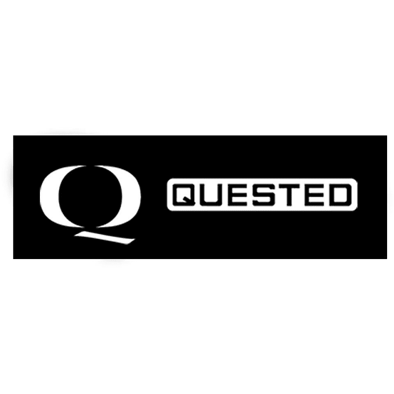 Quested TW30 - Replacement HF driver for Quested VS2108 | Reverb