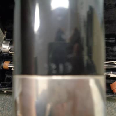 Bundy Selmer Plastic Bassoon | Reverb