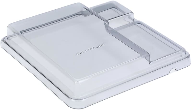 Decksaver RODECaster Duo Cover | Reverb