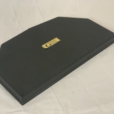 Godar Model FM 1A Stereo - HD radio Antenna | Reverb