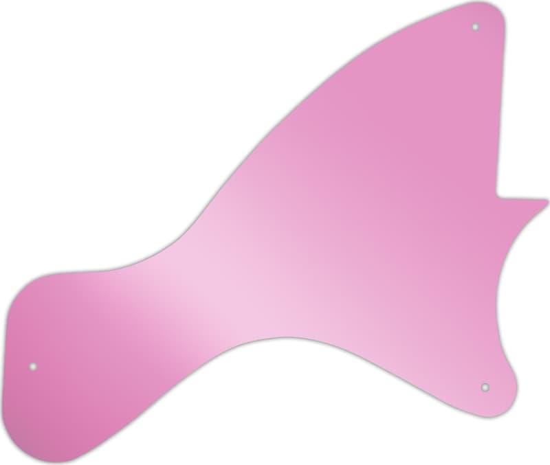 WD Custom Pickguard For Gibson Original Vintage Les Paul | Reverb UK