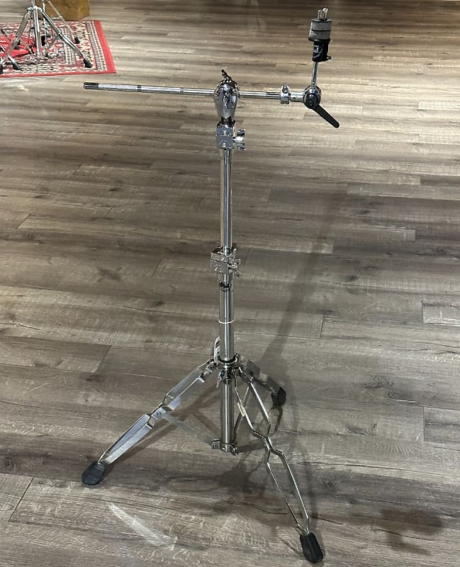 Used DW 9000 Boom Cymbal Stand | Reverb Canada