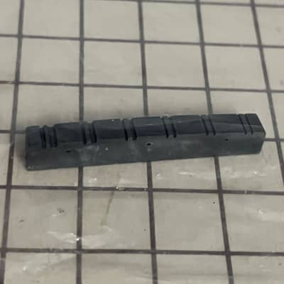 PRS PRS 12 string nut NEW | Reverb