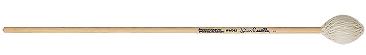 Innovative Mallets Indoor/outdoor - Hard/heavy Marimba | Reverb
