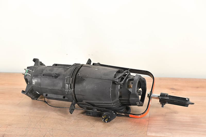 ETC Source Four 750 36 Degree Ellipsoidal Light (church | Reverb