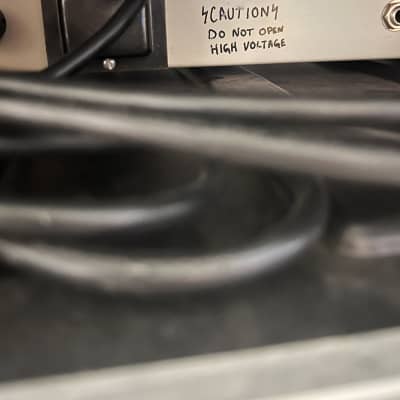 Bludotone Loop-a-lator - Silver | Reverb