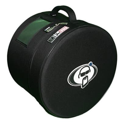 Protection Racket 15 ¢ ¬… œ X 12 ¢ ¬ Marching Teno Case, | Reverb