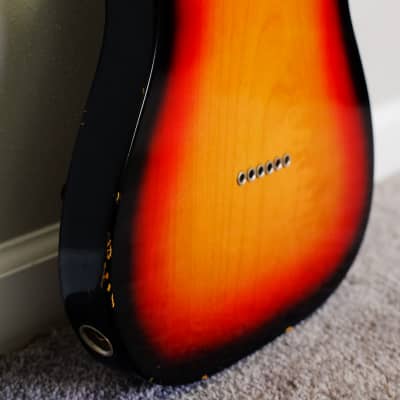 Fender Telecaster Custom 1974 | Reverb