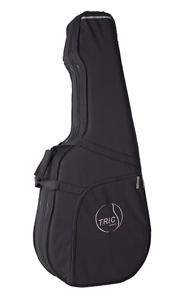 TRIC Parlour Case Roadhouse Series Godin | Reverb