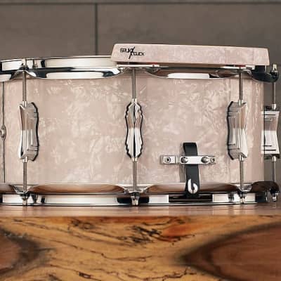 Gruv X X Click Extreme Cross Stick Accessory For Snare | Reverb UK