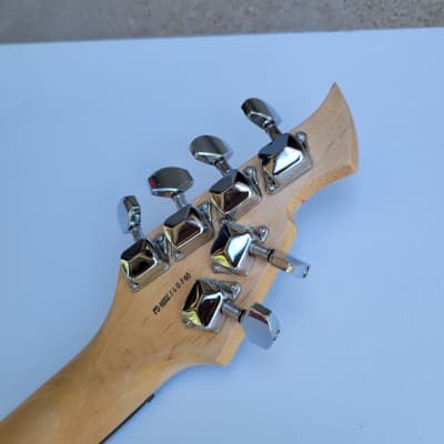 First Act ME3063 | Reverb