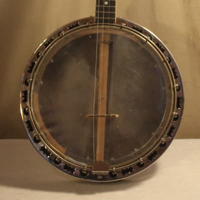 East African-style bowl lyre | Reverb