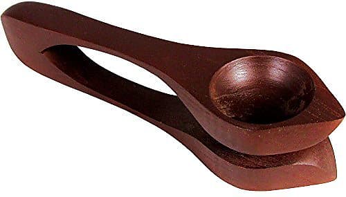 Atlas Wooden Spoons | Reverb