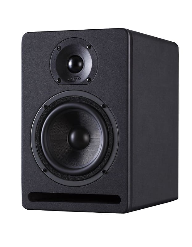 Prodipe Pro 5 V3 | Reverb
