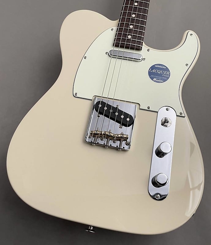 Momose[Made in Japan]Original Series MT1-STD/R ~Olympic | Reverb