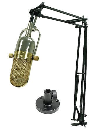 Mxl Mics Bcd Stand Studio Rehearsal Support | Reverb