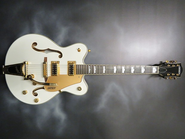 Gretsch G5422 Electromatic | Reverb