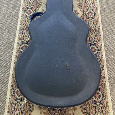 Samick HJ650N Artist Series 1995-2001 - Natural | Reverb