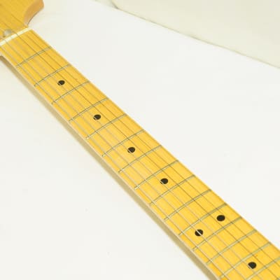 TOKAI Custom Edition Japan Vintage Electric Guitar | Reverb