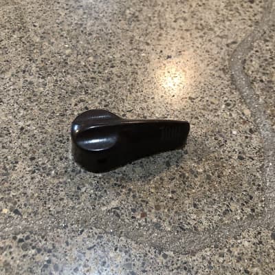 Kit 6 Way Rotary Varitone selector switch Kit With 3 USSR | Reverb