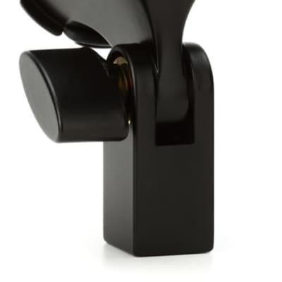 Avantone Pro SSM Professional Shockmount (5-pack) Bundle | Reverb