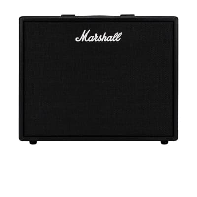 Marshall Code 50 | Reverb