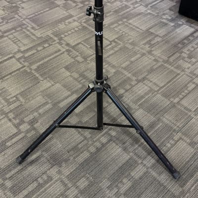 Pair of Pyle speaker stands | Reverb