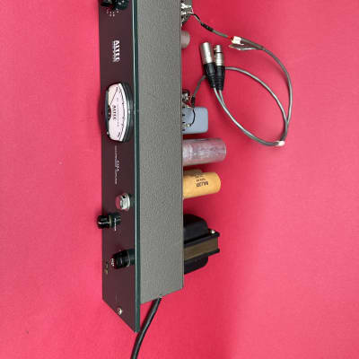 Altec 438a 1960s Green | Reverb