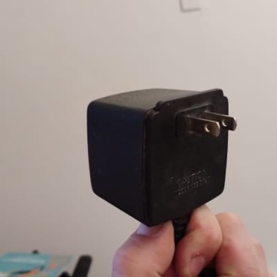 RARE "THE LYTE" Retro Vintage LED Visualizer light show | Reverb