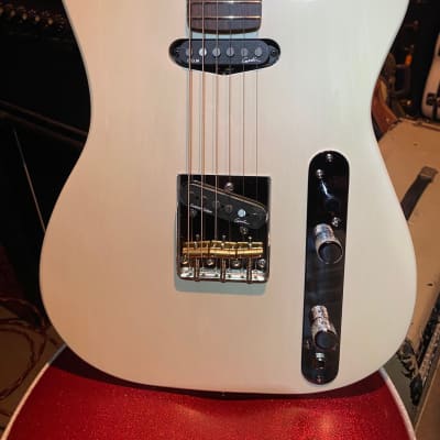 Godin Richmond Belmont | Reverb