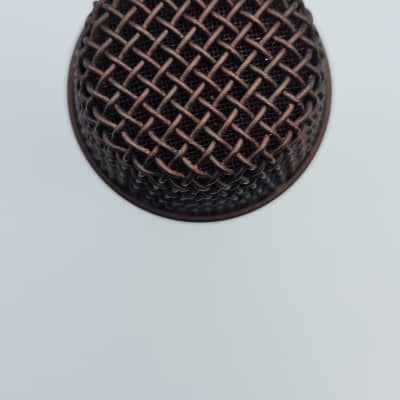 ☆Vintage 1990s CAD CAD95 Cardioid Condenser Microphone - USA | Reverb