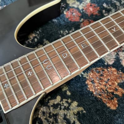 TTM Devestator CC Deville Super Shop | Reverb